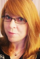 The Diamond Mine of Christian Fiction: Interview and Book Giveaway with ...