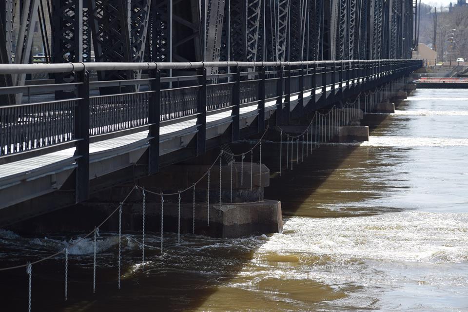 Industrial History: 1856+?+1875+1896 (IAIS/Rock Island)+Vehicle ...