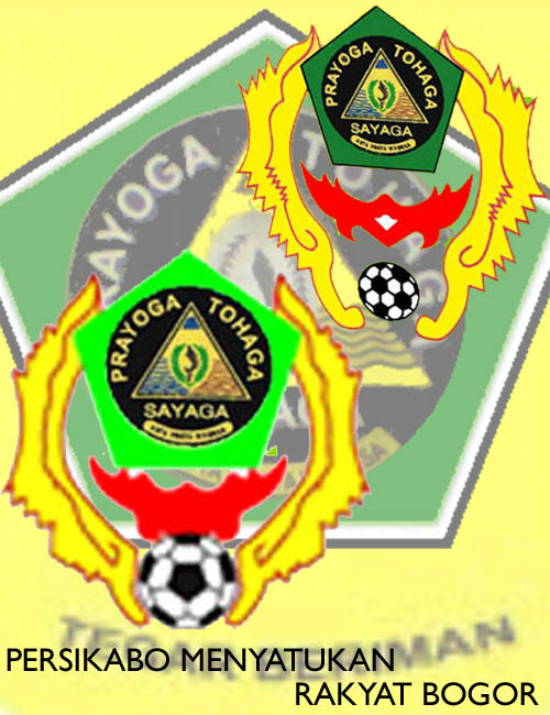 Blog Persikabo Bogor: 08/23/11