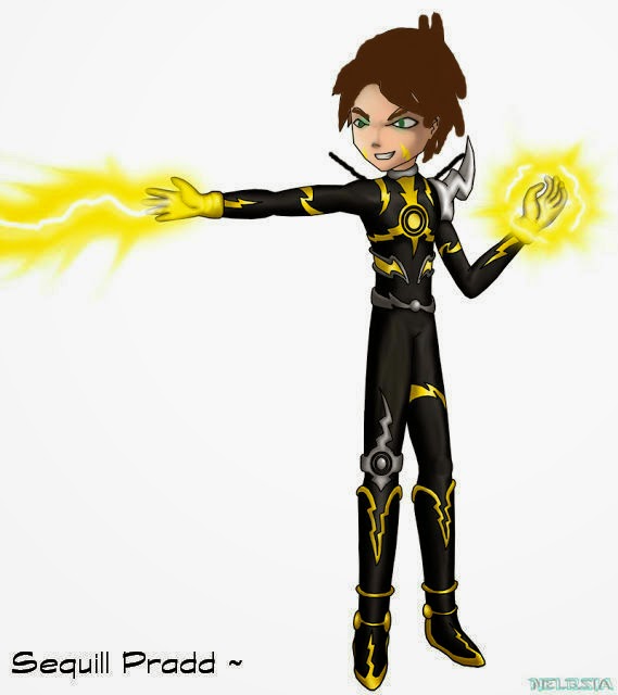 Bo właśnie usłyszałem że to nadal trwa.. i że prawdopodobnie nigdy się ...