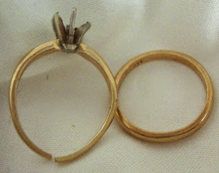 Yardsalequeen.com Yard Sale Garage Sale Blog