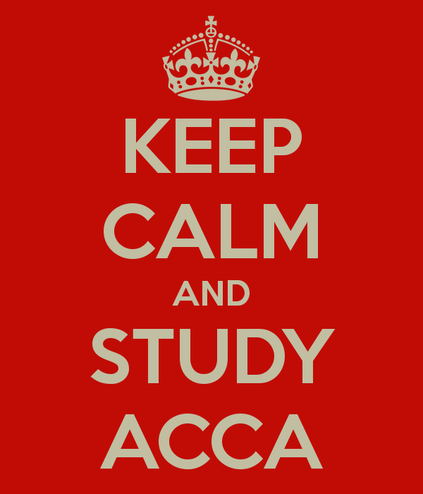 world of creative skill