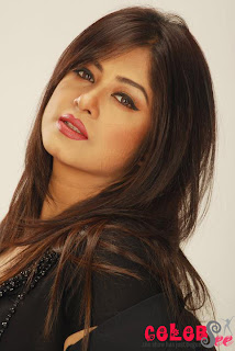 Bangladeshi Hot Flim Actress Moushumi CelebSee BD CelebSee