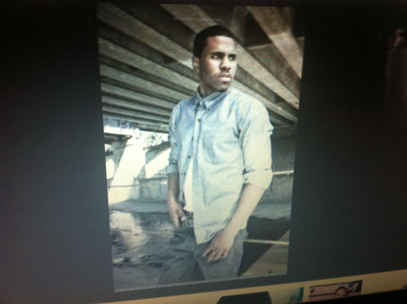 THE BLACK SOCIAL HISTORY:: BLACK SOCIAL HISTORY : AFRICAN AMERICAN ...