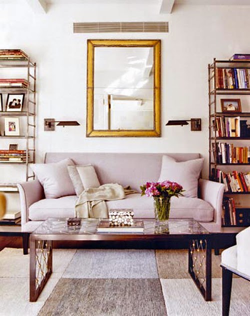 Hamilton Design Associates