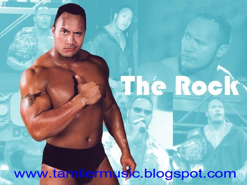 Tamilermusic Free Download Wwf Rock Image Free Download Wwf Rock