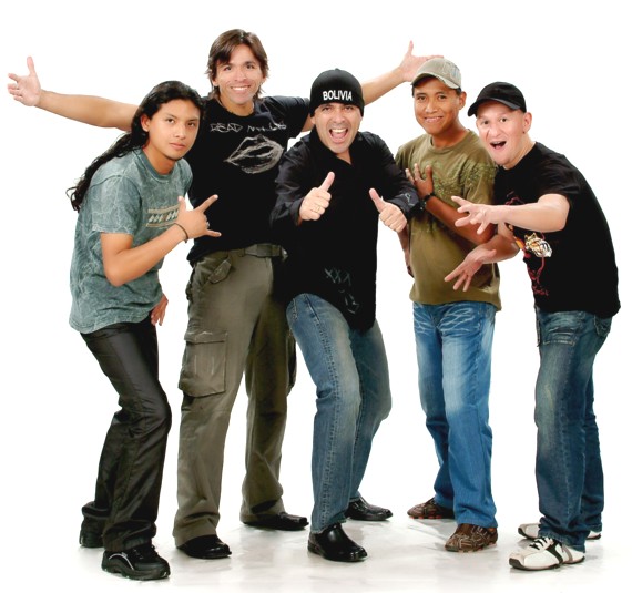 NOTICIAS Y EFEMERIDES MUSICALES Y DEL CINE: AZUL AZUL, UN 21 DE JULIO ...