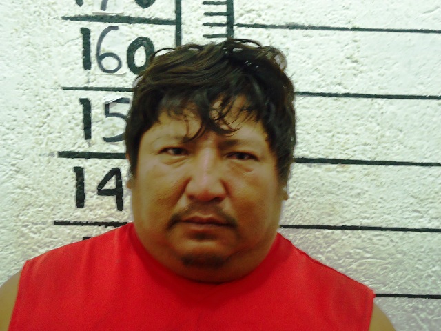 Opción, La revista: 30/06/13 - 7/07/13