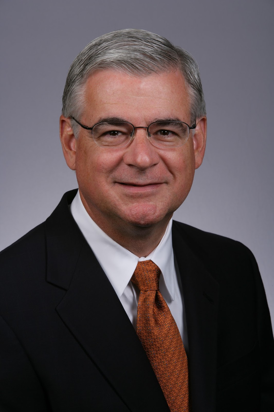 News Center: Franciscan Health - Indianapolis, Carmel, Mooresville ...