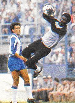 Soccer Nostalgia: Player Profiles-Part 12