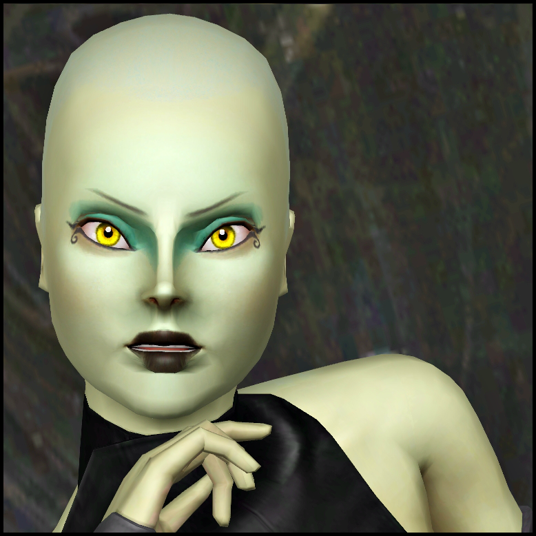 Flo's Fabricated Fancies