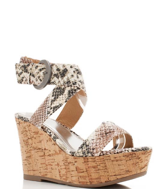 Fashion For The Curvy Girl: Gojane.com Coupon!