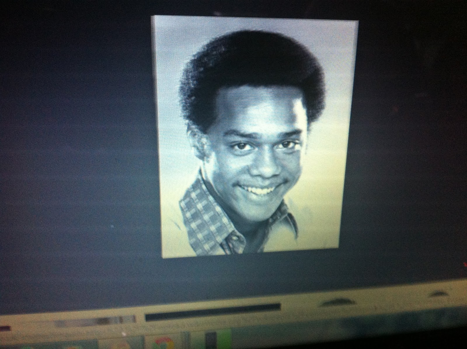 THE BLACK SOCIAL HISTORY:: BLACK SOCIAL HISTORY : AFRICAN AMERICAN ...