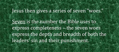 GLOBAL AWARENESS 101 - Let your VOICE be heard and get involved. OUR ...