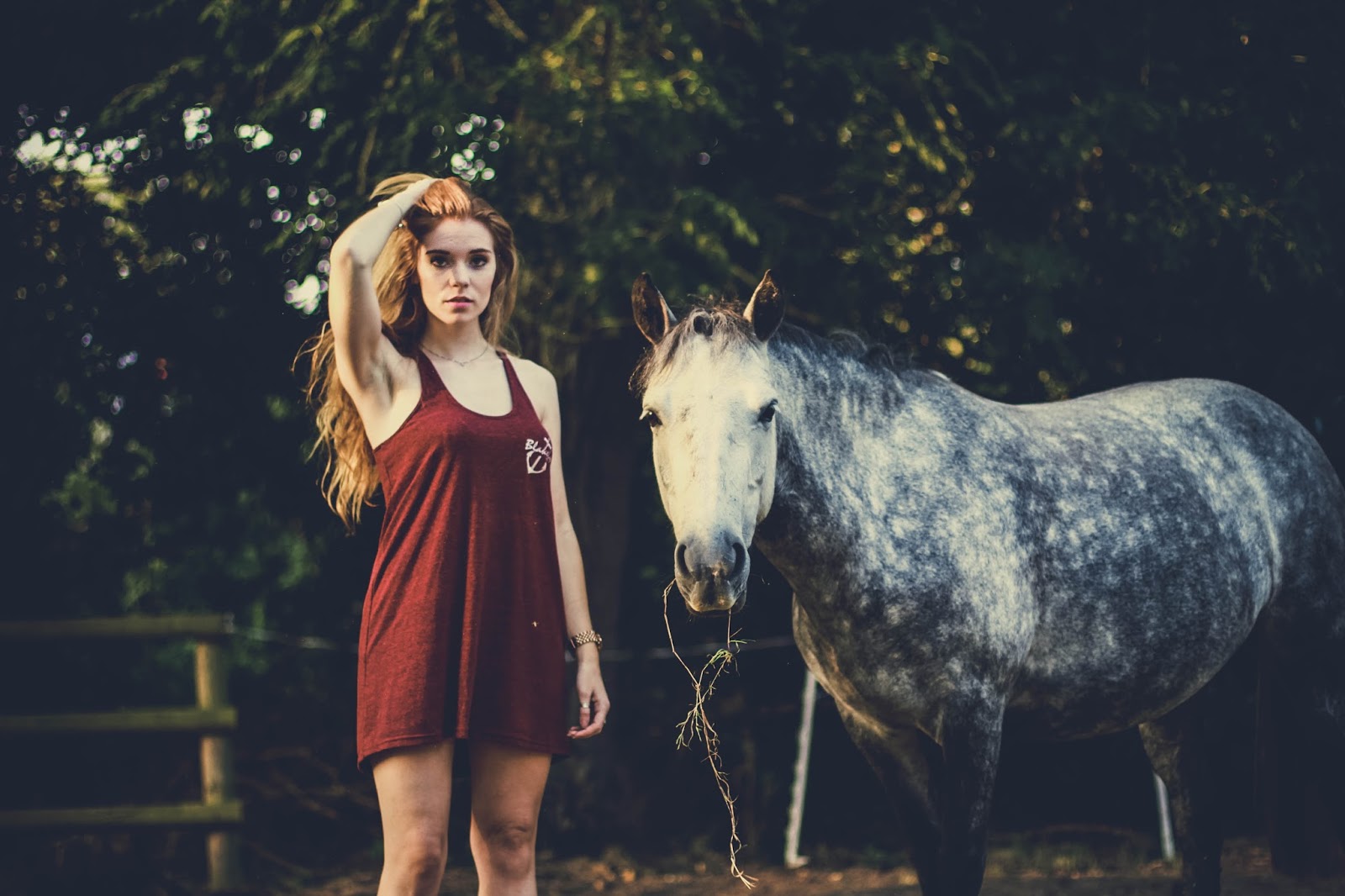 Wedding Colors — The Knot Community