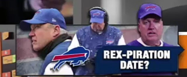 17 Times ESPN's "First Take" Has Been Trolling Their Viewers Secretly ...