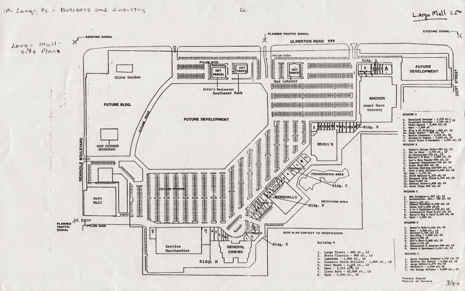 Albertsons Florida Blog: April 2015
