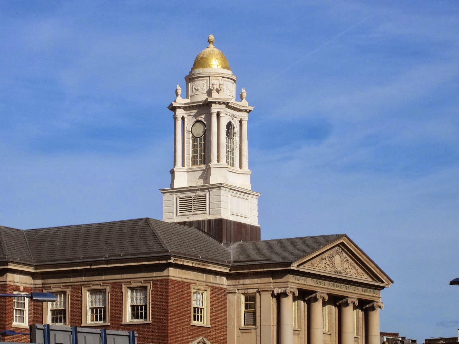 Towncrafting by James Dougherty: Summary Part 5: Articulation of ...