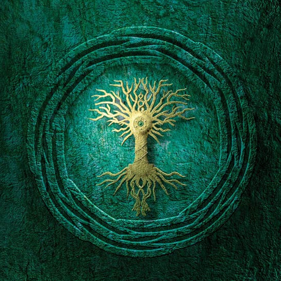 Multiverse Tales: Tree of Life II