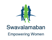 Swavalamaban
