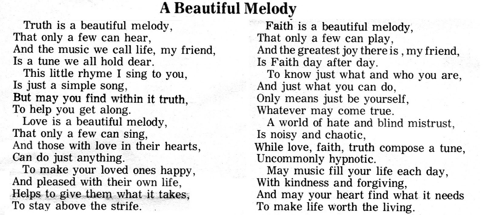 The Barthet Gallery: October 2016