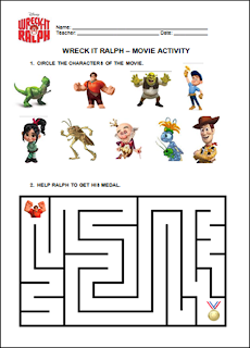 English 4 You OnLine