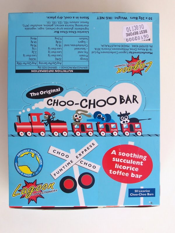 Animating The Future.: February 2011