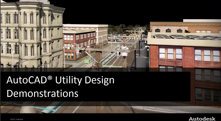 DhaYzoN: AutoCAD Design Utility