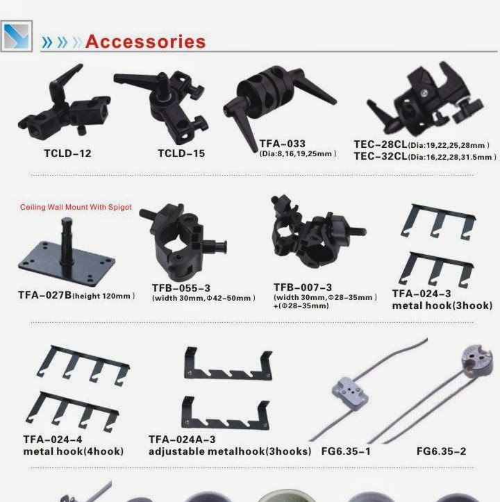 Photo Studio Equipment And Photography Lighting equipment: Photography ...