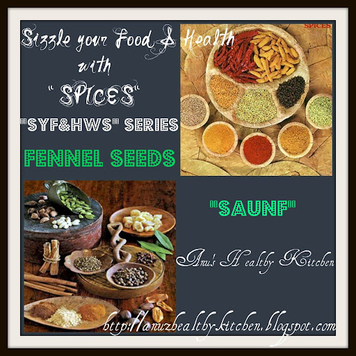 Aromatic Cooking: Eggplant Rice - 2