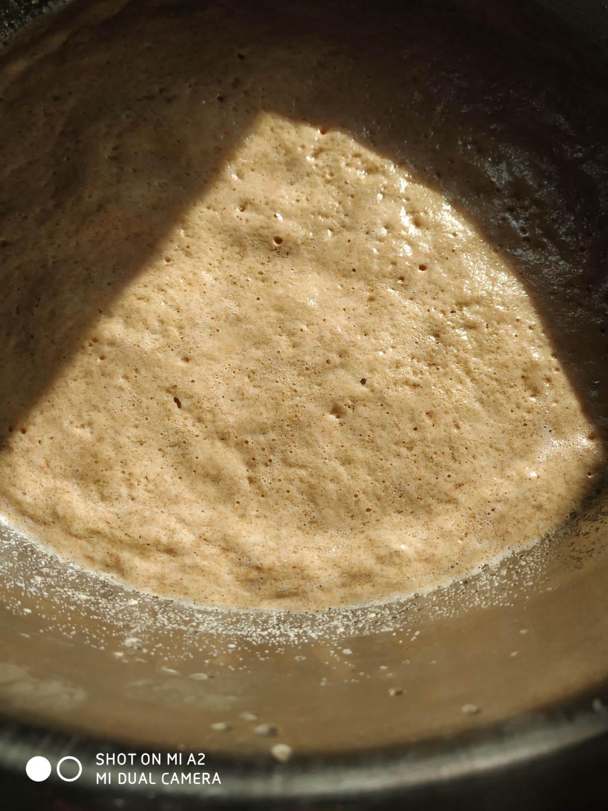 A Jewish Grandmother : "How to Make Challot" in Pictures