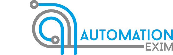 Phoenix Contact MINI MCR-SL-PT100-UI - 2864435 | Automation Exim