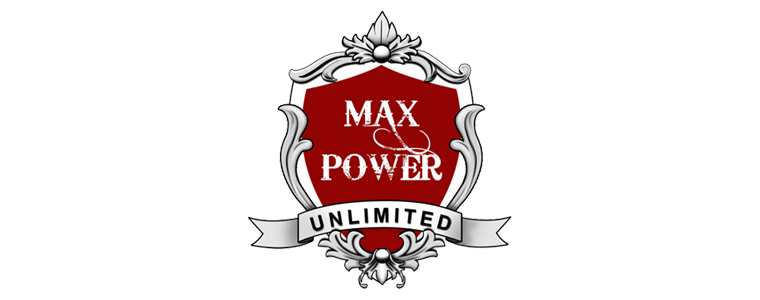 Max Power Unlimited