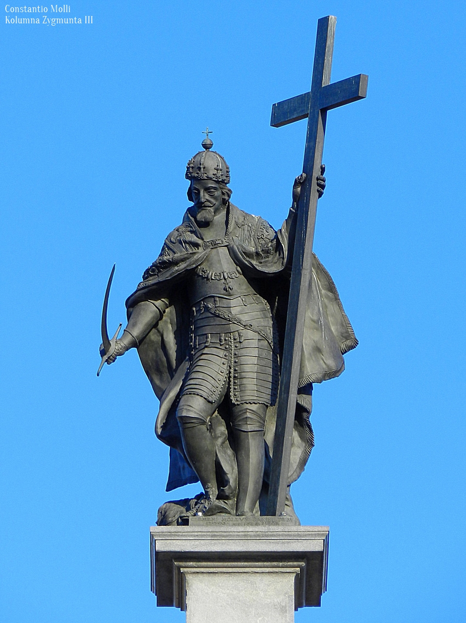 Barok: Północ i Polska