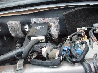 Koon Seng Locksmith: Toyota Vios Cobra Alarm Remote Key and Grey Touch ...