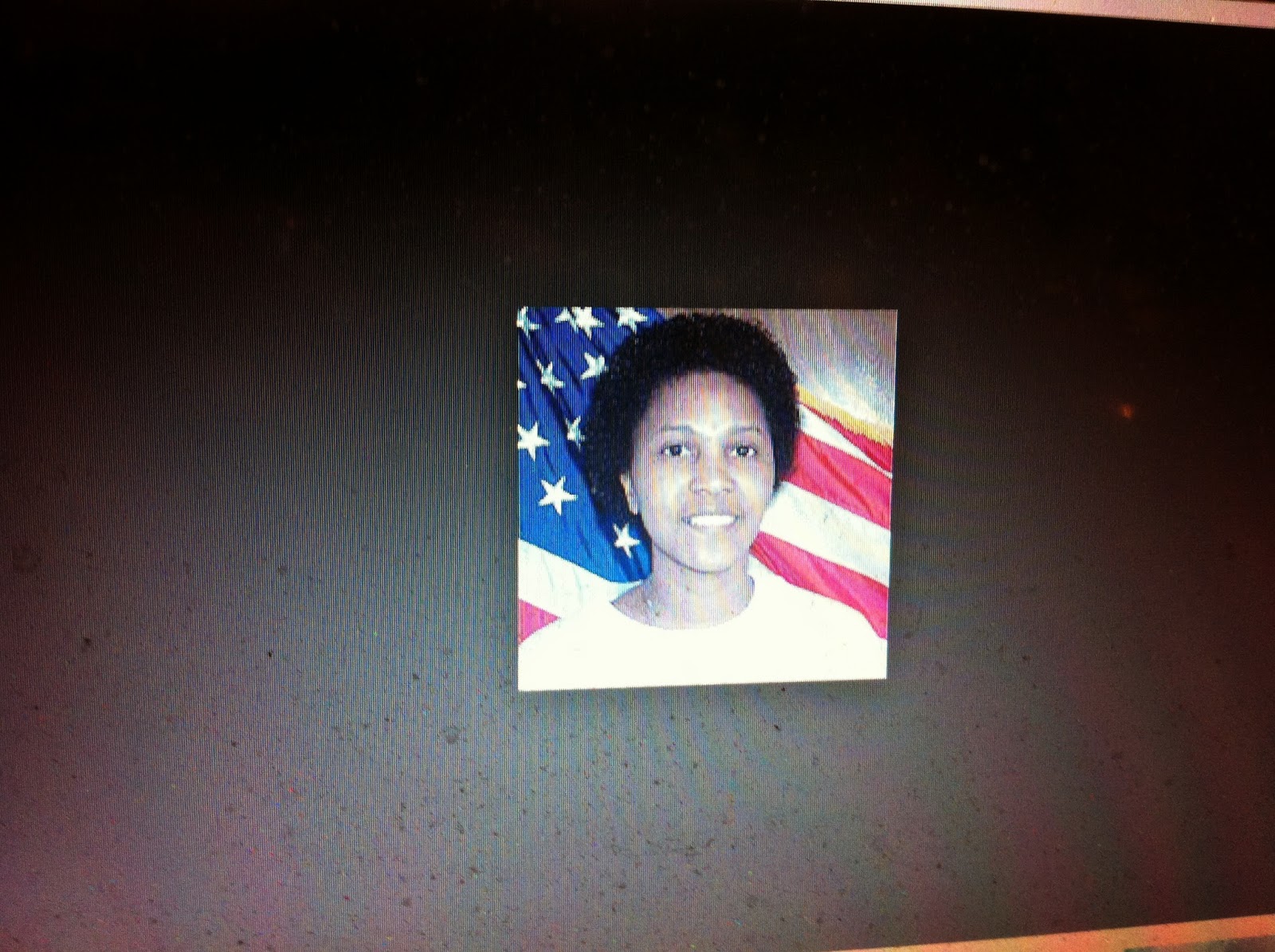 THE BLACK SOCIAL HISTORY:: BLACK SOCIAL HISTORY : AFRICAN AMERICAN ...