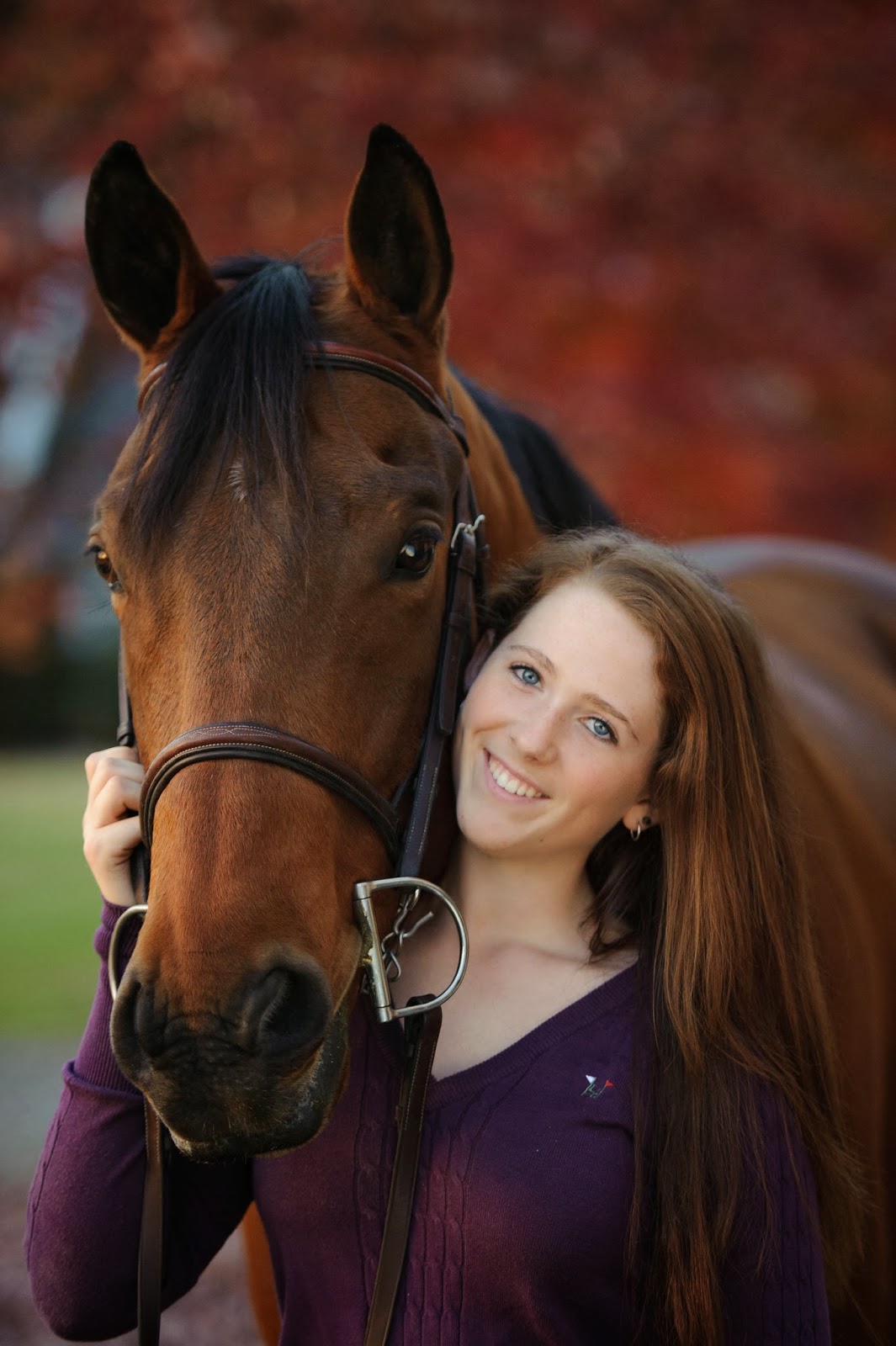 Cable Photography & Video: Billie Henard - Wedding - Engagement ...