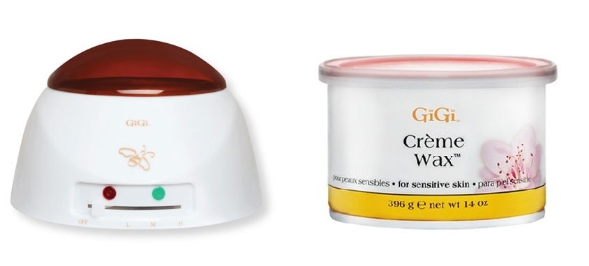 Planet (Beauty) Queen