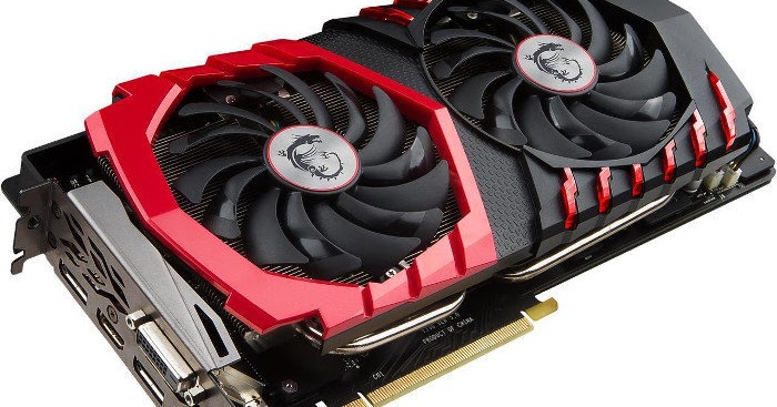 Graphics cards : Explained | How GPU works? - Trint