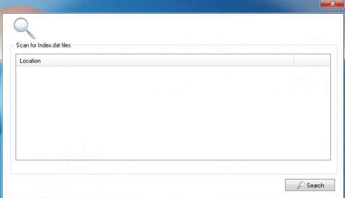 How to Recover Deleted Browser History Successfully - Techie Duos