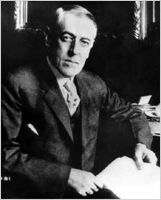 ASTROLABIO: DE LOS 14 PUNTOS DE WILSON