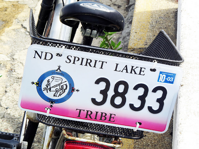 Livorno Daily Photo: Curiosities