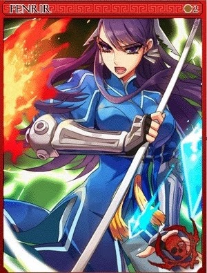 ...Rich Kid Herbert...: New Cards Individually Released