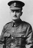 Forgotten Poets of the First World War: H.H. Munro - "Saki" (1870 ...