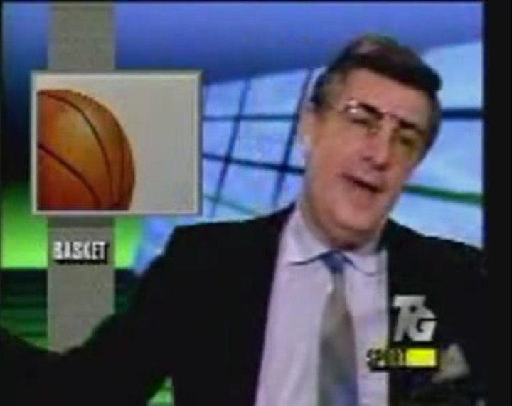 TeLoDoIoLoScattoFisso: GERMANO MOSCONI R.I.P.