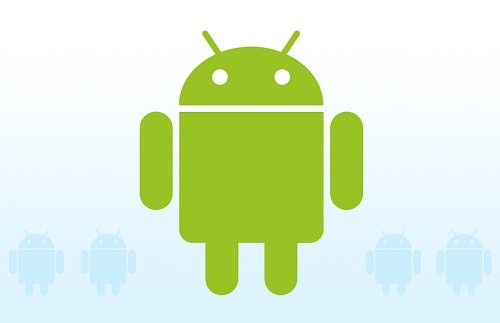 MagzLicious: Review Hape Android Murah Gue