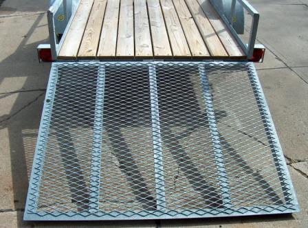 Mr. Morrissey's Online Classroom: Simple Machines make work easier!