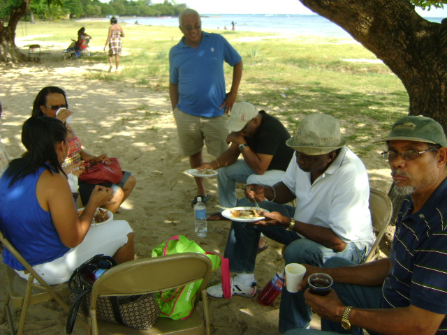 Kiwanis Club of Kingston