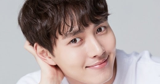 'Moon Embracing the Sun' actor Lee Min Ho changes his name to Lee Tae Ri