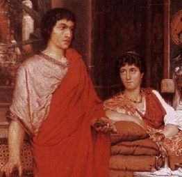 The Curse of Capistrano: Pedicabo ego vos et irrumabo Carmen 16 según ...